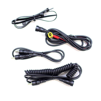 Scorpion EXO-AT950 Electric Shield Power Cord Set - Revco.ca