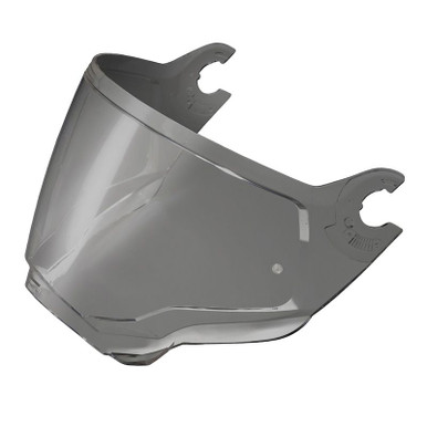 Scorpion EXO-XT9000 Pinlock-Ready Shield - Revco.ca