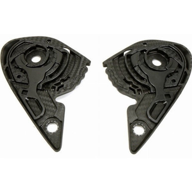 Scorpion EXO-Apex Eclipse Base Plates - Revco.ca