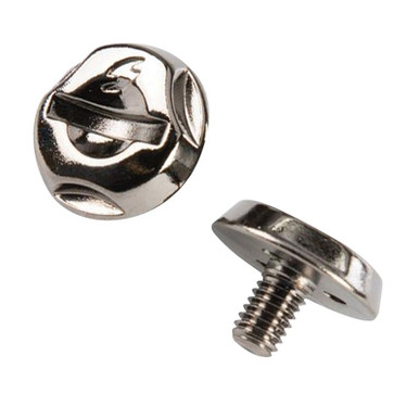 Scorpion EXO-AT950 Peak Pivot Screws - Revco.ca