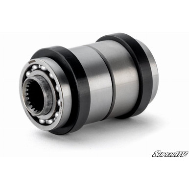 Super ATV Polaris ATV/UTV Differential Hub Assembly - Revco.ca
