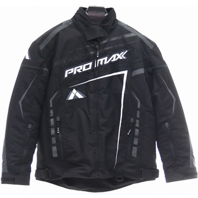 Pro Max Procross Jacket - Revco.ca