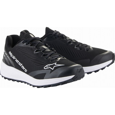 Alpinestars Meta Road V2 Shoes - Revco.ca