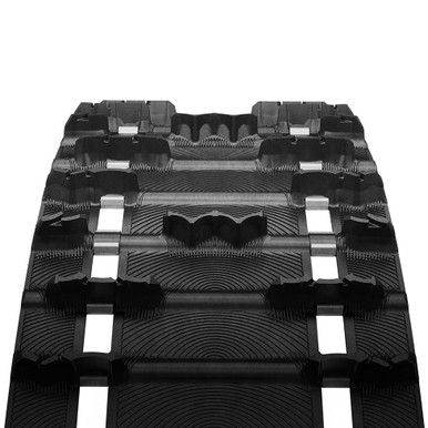 Camso Ripsaw II 1.5 Snowmobile Track - Revco.ca