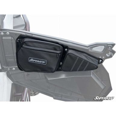 Super ATV Door Bags - Revco.ca