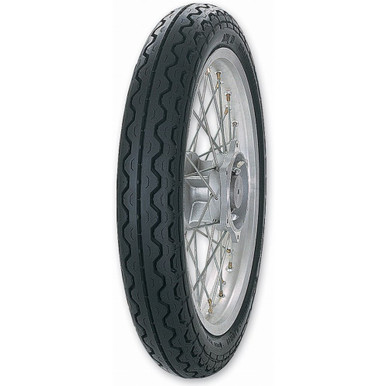 Avon AM9A Roadrunner Tire - Revco.ca