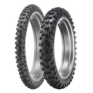 Dunlop K990 Tire - Revco.ca