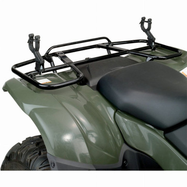 Moose ATV Big Horn Gun Rack - Revco.ca