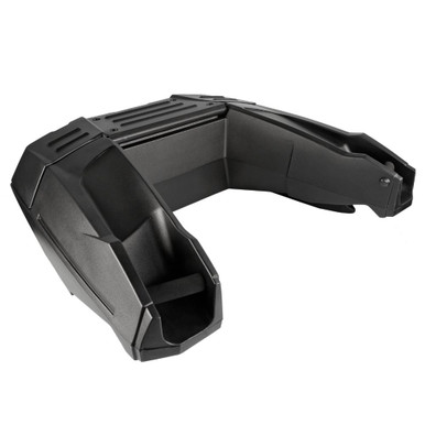Kimpex Adventure XL Econo ATV Trunk - Revco.ca