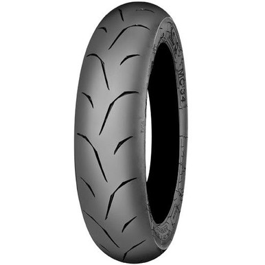 Mitas MC34 Scooter Racing Front/Rear Tire - Revco.ca