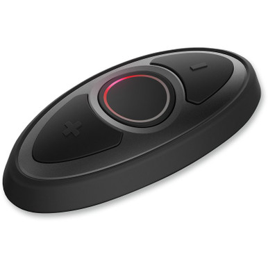 Sena RC3 3-Button Remote for Bluetooth Communication System - Revco.ca