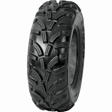 Duro King Quad DI-K114/DI-K514 Tire - Revco.ca