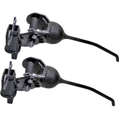 Skrachrzz Snowmobile Ice Scratchers - Revco.ca