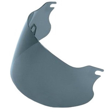 HJC HJ-V6 CS-2N Replacement Shield (Dark Smoke) - Revco.ca