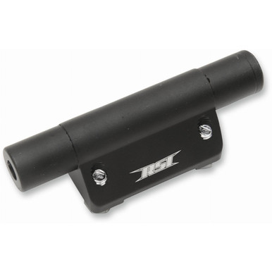 RSI Snowmobile Steering Post Pivot Adapter - Revco.ca