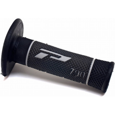 Pro Grip 790 Dirt Bike Triple Density Grips - Revco.ca