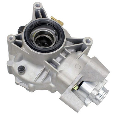 ITL ATV/UTV Differential - Revco.ca
