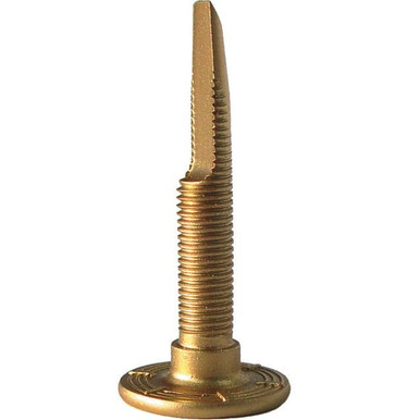 Woody's Chisel Tooth Traction Master Snowmobile Steel Studs - Revco.ca