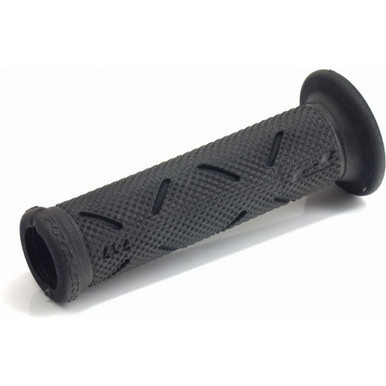 Pro Grip 717 Double Density Motorcycle Grips - Revco.ca