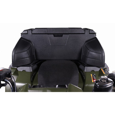 ITL 100L ATV Rear Storage Box - Revco.ca