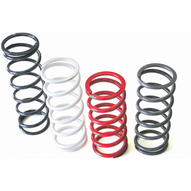 Dalton Snowmobile Primary Clutch Spring for Ski-Doo - Revco.ca