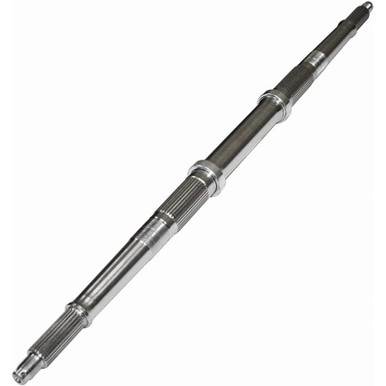 ITL ATV Rear Axle - Revco.ca