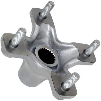 ITL ATV/UTV Wheel Hub - Revco.ca