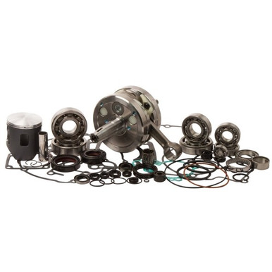 Wrench Rabbit Complete ATV/UTV Engine Rebuild Kit - Revco.ca