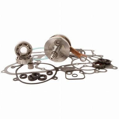 Hot Rods Dirt Bike Bottom End Kit - Revco.ca
