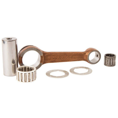 Hot Rods Dirt Bike Connecting Rod Kit - Revco.ca