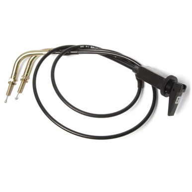 Kimpex Snowmobile Choke Cable - Revco.ca
