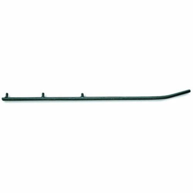Sno Stuff Standard Wear Rod - Revco.ca