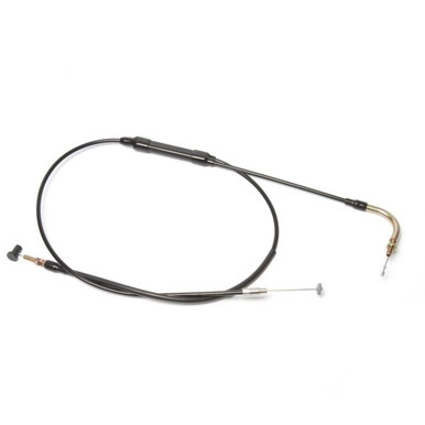 Kimpex Snowmobile Throttle Cable - Revco.ca