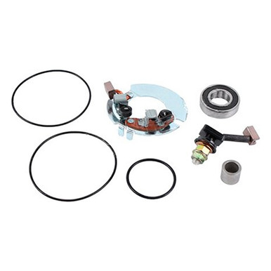 Arrowhead Snowmobile Starter Rebuild Kit - Revco.ca