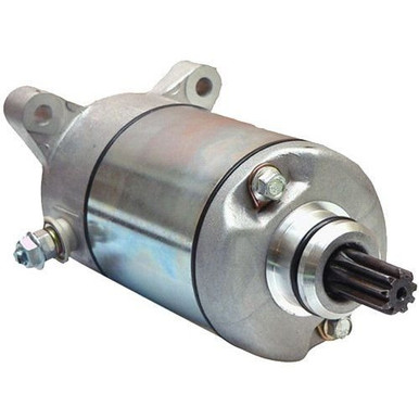 Arrowhead Snowmobile Starter for Yamaha - Revco.ca