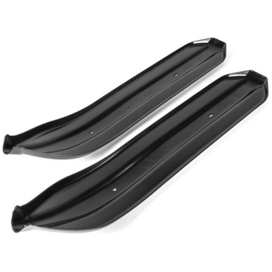 Kimpex Ski Skin for Arctic Cat & Polaris Snowmobiles - Revco.ca