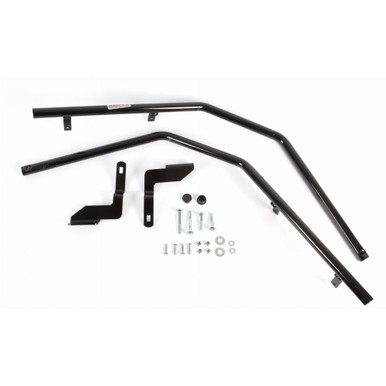 Kimpex ATV Fender Guards - Revco.ca
