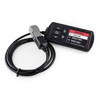 Dynojet Power Vision 3 ATV/UTV Controller - Revco.ca