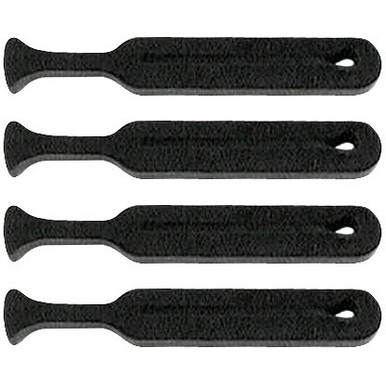 Kimpex Universal Snowmobile Windshield Retainer - Revco.ca