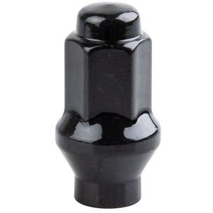 Extended Shaft Tapered Lug Nut for Arctic Cat Wildcat 700/1000 - Revco.ca