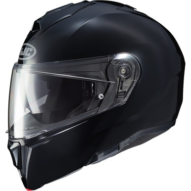 HJC i90 Solid Modular Helmet - Revco.ca