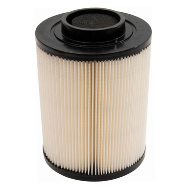 All Balls ATV/UTV Air Filter - Revco.ca
