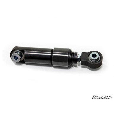 Super ATV UTV Sway Bar Shock - Revco.ca