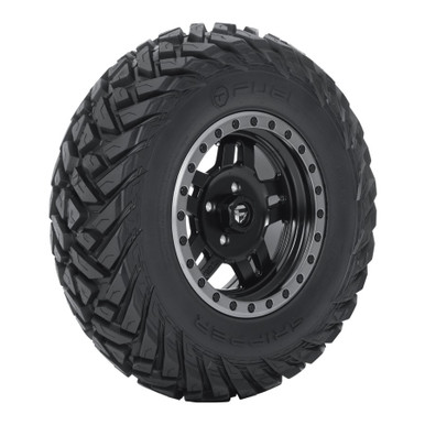 Fuel Gripper UTV Tire - Revco.ca