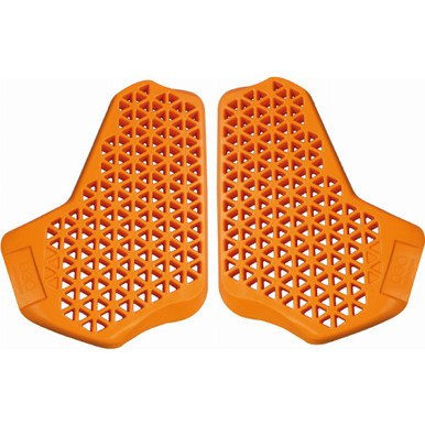 Scott D30 CP1 Chest Protector - Revco.ca