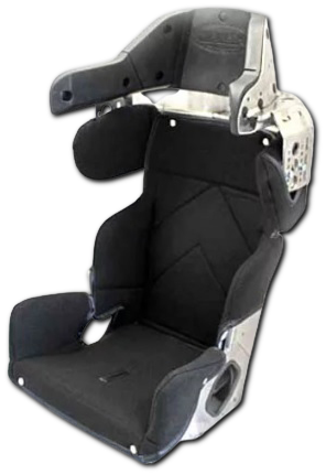 22" Steering Shaft for Mini Wedge - Mini Wedge Supply