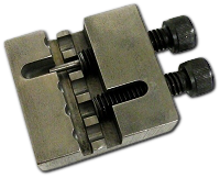 Chain Breaker #35 - Mini Wedge Supply