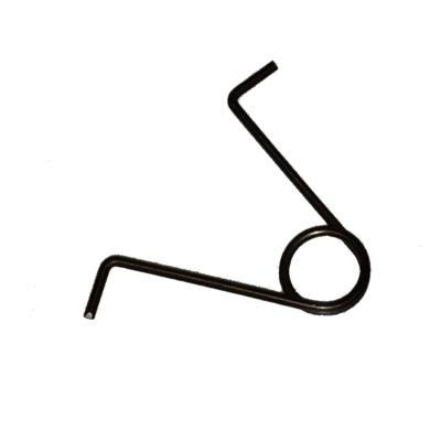 MCP Shim Retention Spring Clip - Mini Wedge Supply