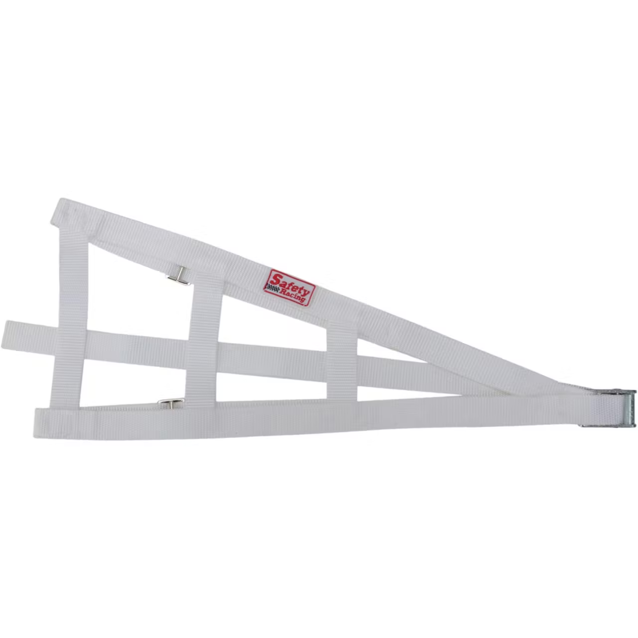 Window Net - Mini Wedge Supply