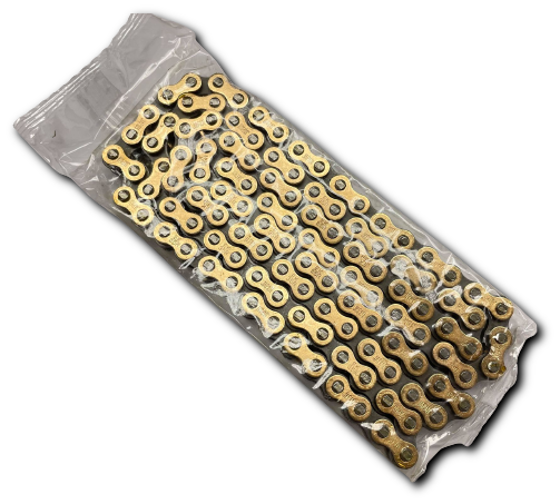 Mini Wedge Supply: Mini Wedge Racing Parts